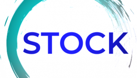 Stock Controls | Capcon Reality Guides